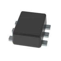 China MMDT2222ATB6_R1_00001 for sale