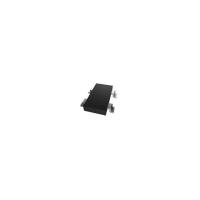 China BCV61C-TP for sale