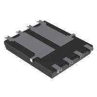 China DXTC3C100PD-13 for sale