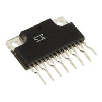 China SMA4038 for sale