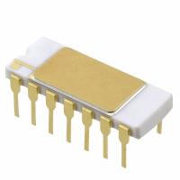 China 2N6987 for sale