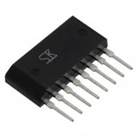 China STA303A for sale