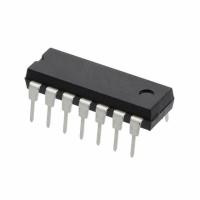 China MPQ3725 PBFREE for sale