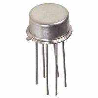 China JAN2N5795 for sale