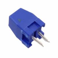 China B59339A1501P020 for sale