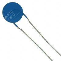 China B59830C0160A070 for sale