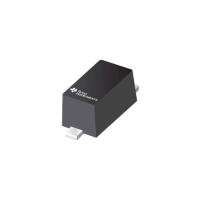 China TMP6431QDYATQ1 for sale