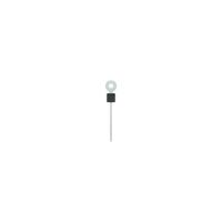 China B59052D1060A040 for sale