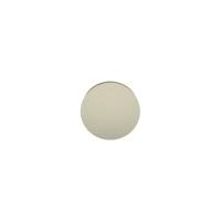 China B59053A0150A010 for sale