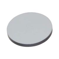 China B59060A0220A010 for sale