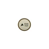China B59549A0135A020 for sale
