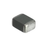 China B59601A135B62 for sale