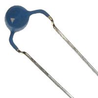 China B59100C0010A070 for sale