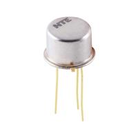 China NTE195A for sale