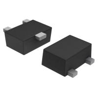 China 2SC5488A-TL-H for sale