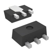 China NESG270034-T1-AZ for sale