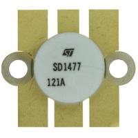 China SD1477 for sale