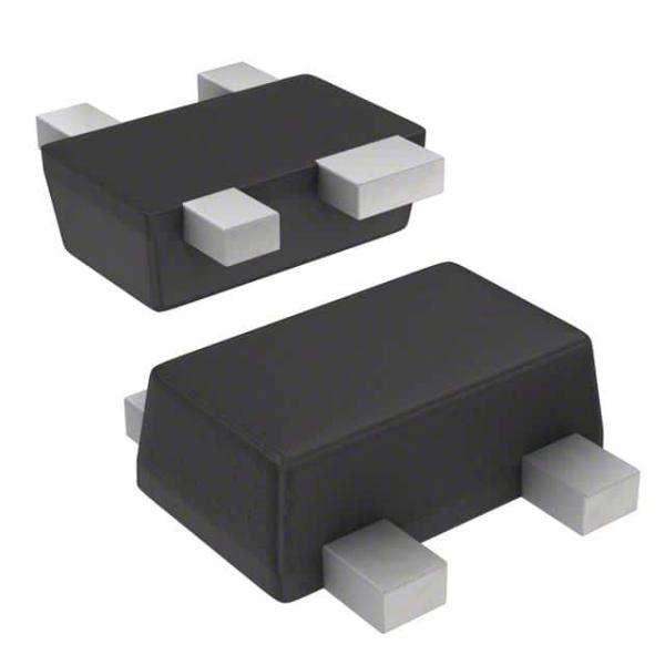 Quality NE662M04-A for sale