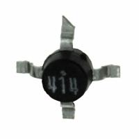 China AT-41486-BLKG for sale