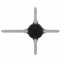 China MRF581G for sale