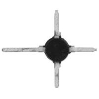 China MRF559G for sale