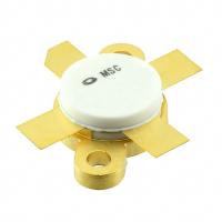 China MS1004 for sale