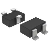 China 2SC5245A-4-TL-E for sale