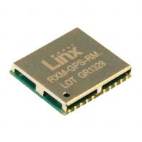China RXM-GPS-RM-T for sale