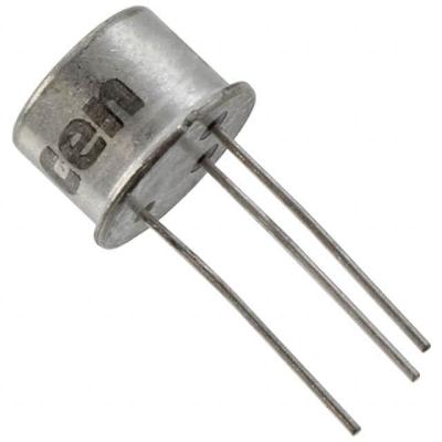 China 2N3866A TIN/LEAD for sale