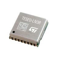 China TESEO-LIV3R for sale