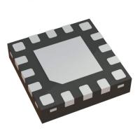 China SI4708-B-GMR for sale