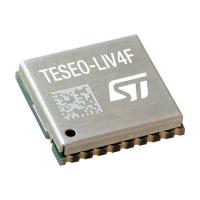 China TESEO-LIV4FTR for sale