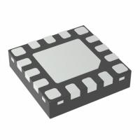 China SI4709-B-GM for sale