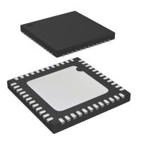 China SI4613-A10-GMR for sale