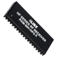 China RXM-900-HP3-SPS for sale