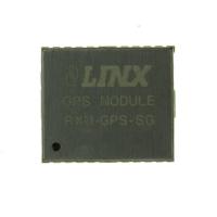 China RXM-GPS-SG-B for sale