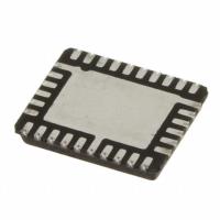 China TDA7210V for sale