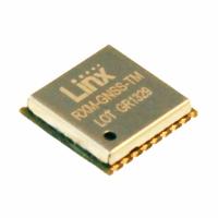 China RXM-GNSS-TM-B for sale