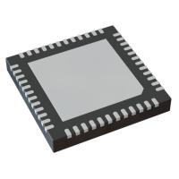 China ATA5722C-PLQW-1 for sale