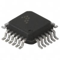 China MC33592FTAE for sale
