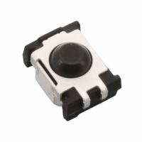 China TSOP36236TT for sale