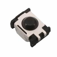 China TSOP36238TT for sale