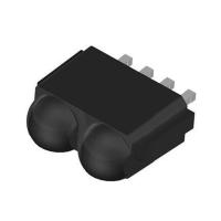 China TSOP39538TR1 for sale