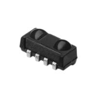 China TSOP75330TT for sale