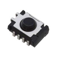 China TSOP6233TR for sale