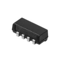 China TSOP75356WTT for sale