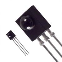 China PNA4602M for sale