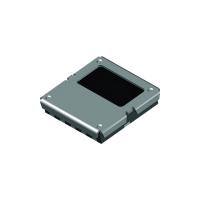 China TSOP57456HTT1 for sale