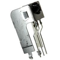 China PNA4614M00YB for sale