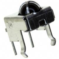 China PNA4612M00XD for sale